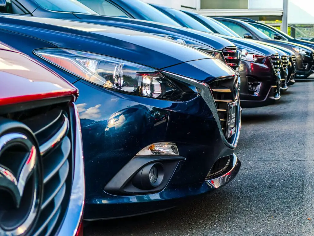 How to Negotiate the Best Price for a New Car